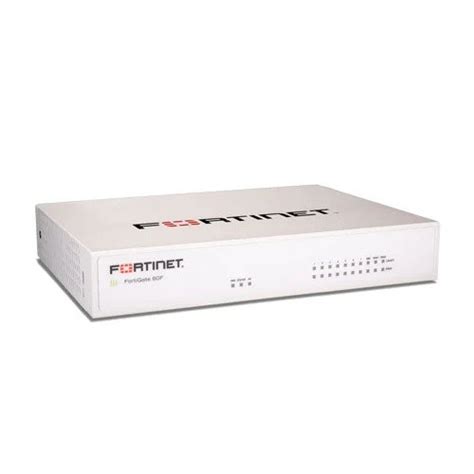 Fortinet FortiGate FG 60F Firewall Price In Pakistan Acecomm