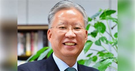 현직 판사 리걸테크 막으면 법조계 혁신 말라는 것