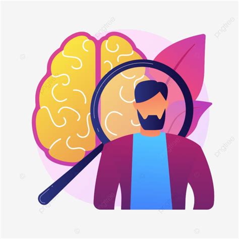 Project Execution Clipart Hd PNG Project Management Executive Task