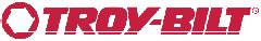 Troy-Bilt 13AN77KS011 - Troy-Bilt Pony Lawn Tractor (2010) Mower Deck 42-Inch Parts Lookup with ...