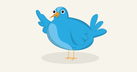 Getting Started With The Twitter Api