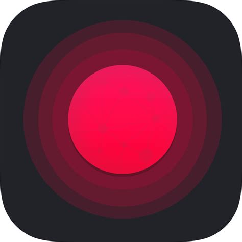 Huemory Ios Ipad Android Androidtab Metro Metrotab Game Moddb
