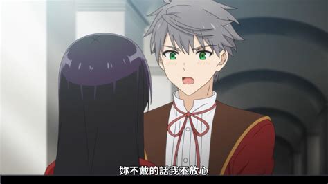 問卦 最近不能去茶室吃板條了？ 看板 Gossiping 批踢踢實業坊