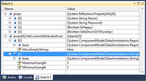 Jon Galloway Dynamic Asp Net Mvc Models Using Monos Compiler As A