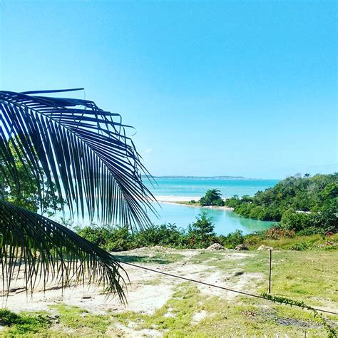 Ilha De Itamaracá Onde Fica Librain