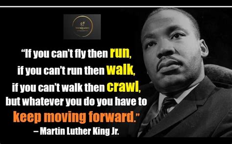 Martin Luther King Jr Day 2024 Quotes Eliza Harriott