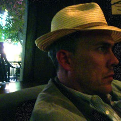 Brian B Decker