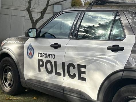 Sophisticated Scammers Pretending To Be Bank Investigators Cops Warn