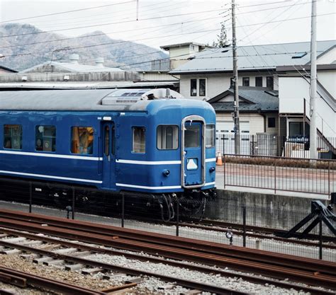 Khlogix Հարմարավետ լուծումներ Ձեր փոխադրումների համար