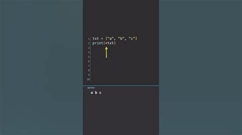 Coding Webdesign Computerscience Seowebsite Python Computerprogramming Websitedeveloper