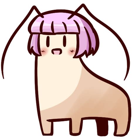 イラスト