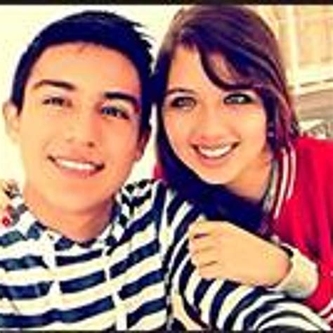 Stream Eber Jair Music Listen To Songs Albums Playlists For Free On