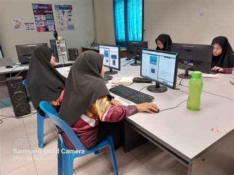 arduino programming 2023 15 sms sultan mohamad jiwa ir dr nurul