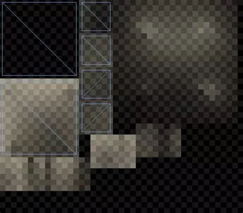 渲染系列教程（十八）实时全局光照 dynamiclightmap csdn博客