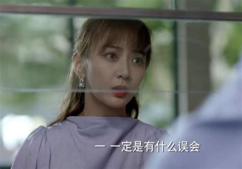 婚姻关系存续期间的债务一定是夫妻共同债务吗？澎湃号·政务澎湃新闻 The Paper