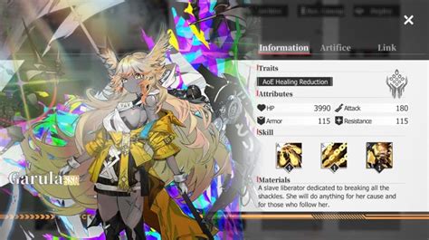 Echocalypse Tier List All Cases Ranked From Strongest To Weakest Pocket Gamer