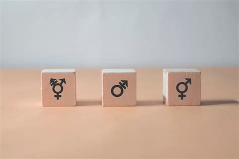 page 17 gender roles images free download on freepik