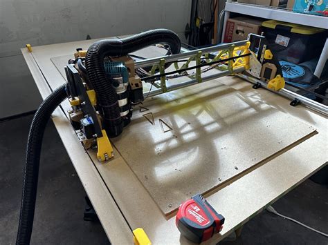 Almost Finished Random Shutdowns Your Builds V1 Engineering Forum