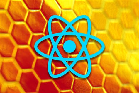 3 Ways To Render Large Datasets In React Logrocket Blog