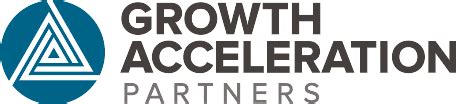 React Archives Growth Acceleration Partners