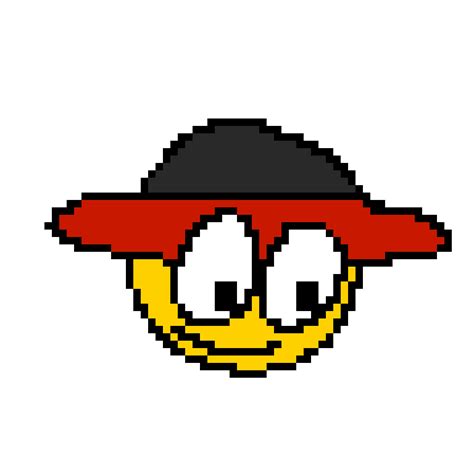 Pixelated Rdaveandbambioc