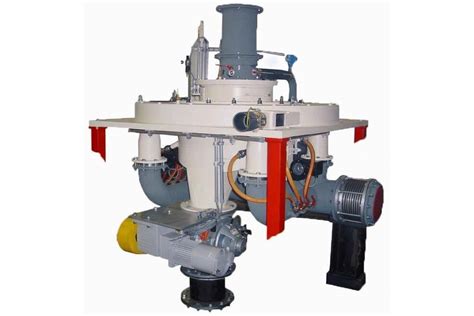 Efficient Fine Classifying Design Of Pmt Jet Classifier