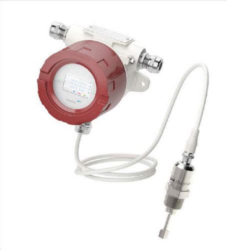 Inline Viscometer At 800000 00 Inr In Pune Maharashtra Etamax Technologies Private Limited