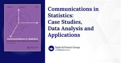 Our Latest Paper Size And Shape Analysis Of Silica Sio2 And Gold