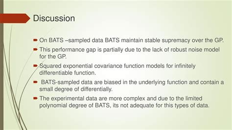 a simple approach to ranking differentially expressed gene expression