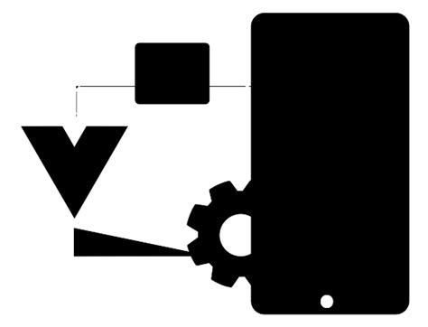 Progressive Web App Development Application Nexus Webservices