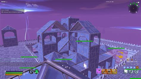 Im Making A Castle In My Twine Peaks Ssd Here Is A Few Pics Of What It