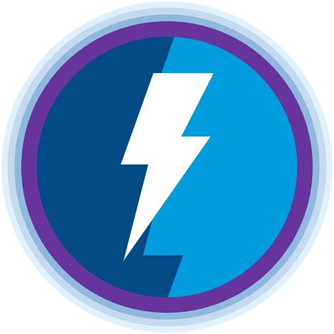 Salesforce Accelerator A Solution For The Entire Claims Process