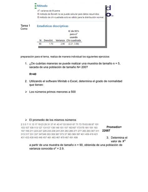 Tarea 1 Conjunto De Enunciados Que Componen Un Documento Escrito 2 Cuerpo De Un Escrito