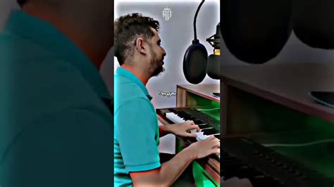 شد عندك يدير في خت فت عليا يكدب ويزلفت~🎤🎼 غاني ليبية 2022اغاني لاتنسوا