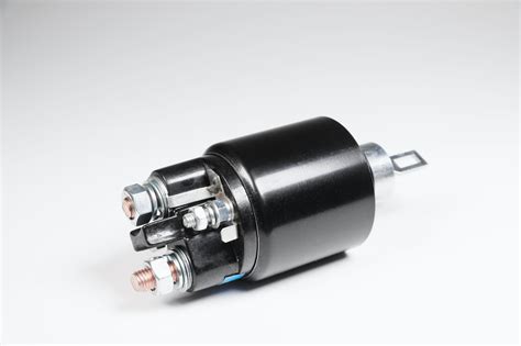 Bad Vvt Solenoid Symptoms What You Need To Know In The Garage With