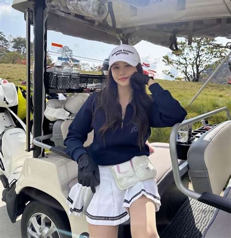 배우 한보름 나이 프로필 인스타 차 나무위키 스캔들 한블리 백설아 남자친구 년생 연예인백과위키