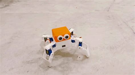 Roboplus Roboplusedutech • Instagram Photos And Videos