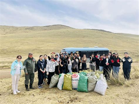 Ражив Гандийн Нэрэмжит Үйлдвэрлэл Урлалын Политехник Коллеж Added A New