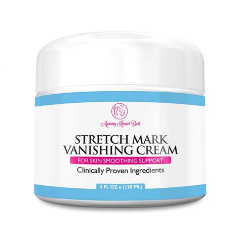 Top 10 Best Scar Removal Creams In 2022 Reviews Showguideme