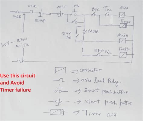 Siemens Star Delta Starter Wiring Diagram Pdf Wiring Flow Schema