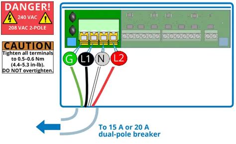 Sunpower Pvs6 Pv Supervisor Installation Guide