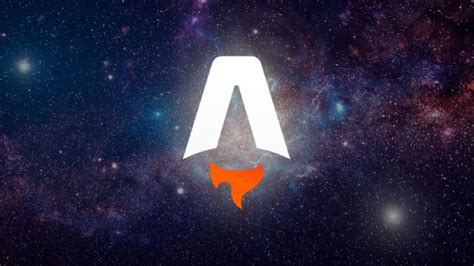 Porque Astro Podría Ser Tu Próximo Framework Favorito Para Crear