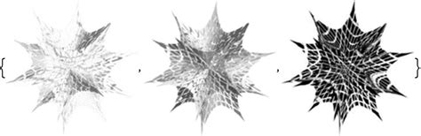 image processing—wolfram language documentation