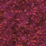 Jewel Crystal Shiny Texture Free Stock Photo Public Domain Pictures