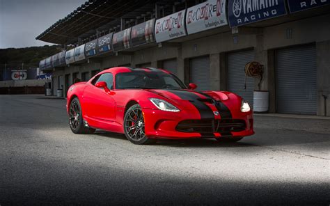 2013 Srt Viper Tested Drag Racing 14 Mile Drag Racing Fast Cars Muscle Cars Blog