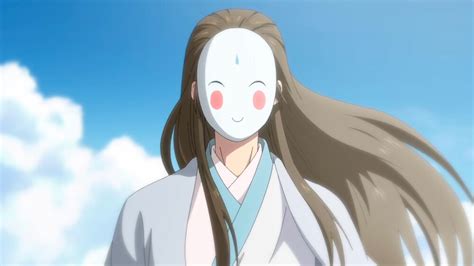 【狐妖小红娘】王权霸业 22 高清图片，堆糖，美图壁纸兴趣社区
