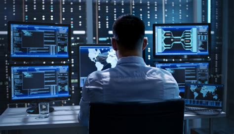 Unlocking Autonomous Data Pipelines With Generative Ai Cdinsights