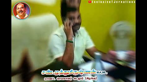 எங்க அண்ணன் எப்போதுமே கெத்து தான்💪💪💪 Youtube