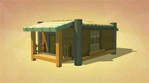 Ylands Nintendo Switch™ Edition Timber Tier Bundle For Nintendo