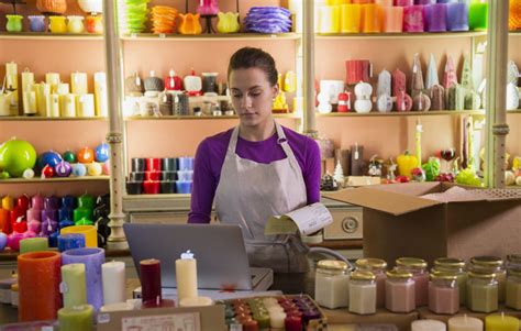 How To Ship With FedEx FedEx Belgium